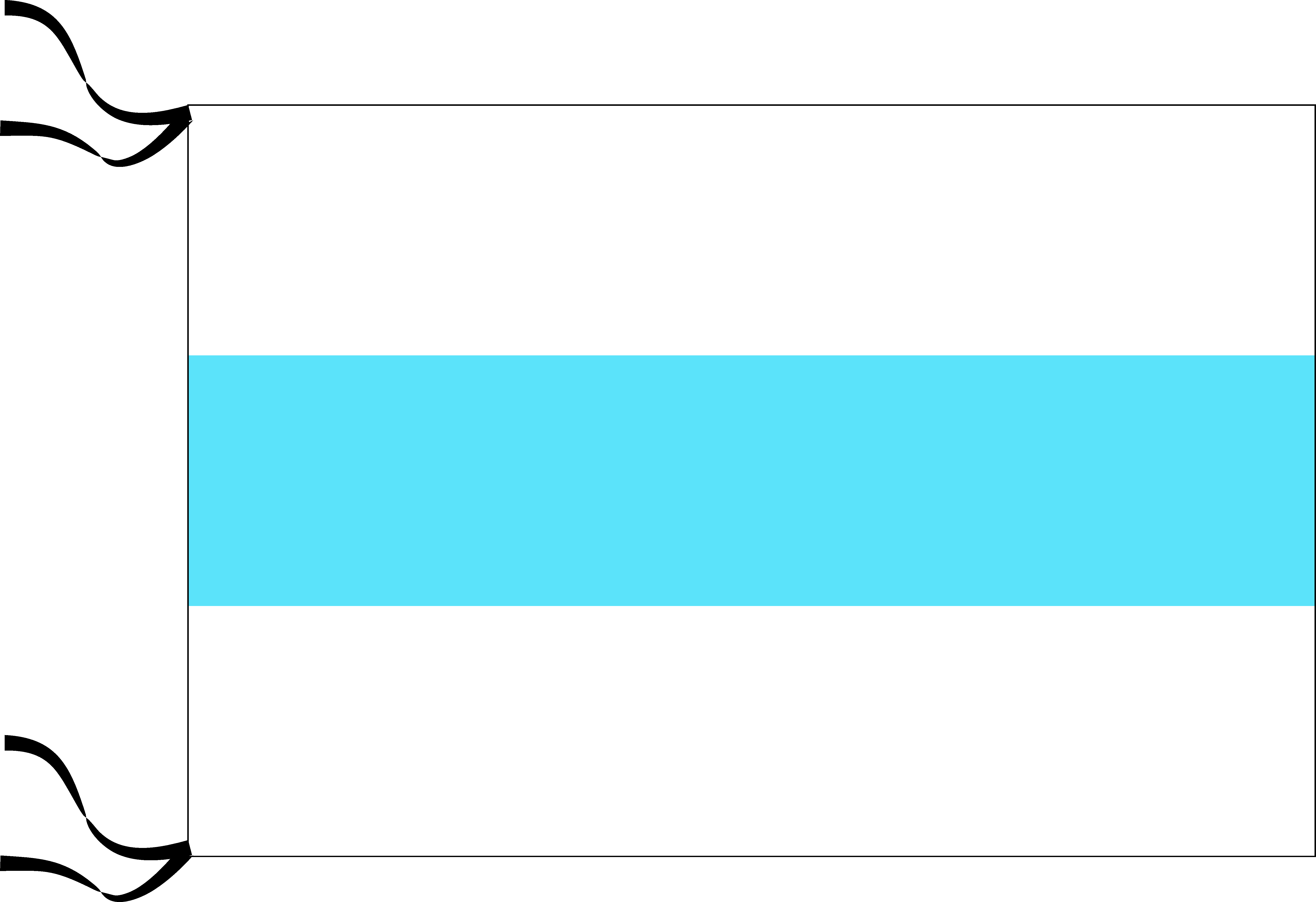 Provincias de Argentina - Banderas AR