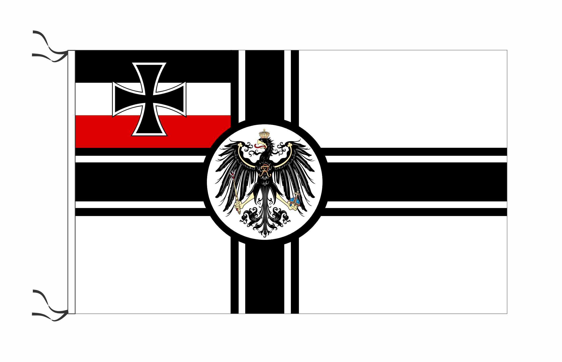 Países Historicas - Banderas AR