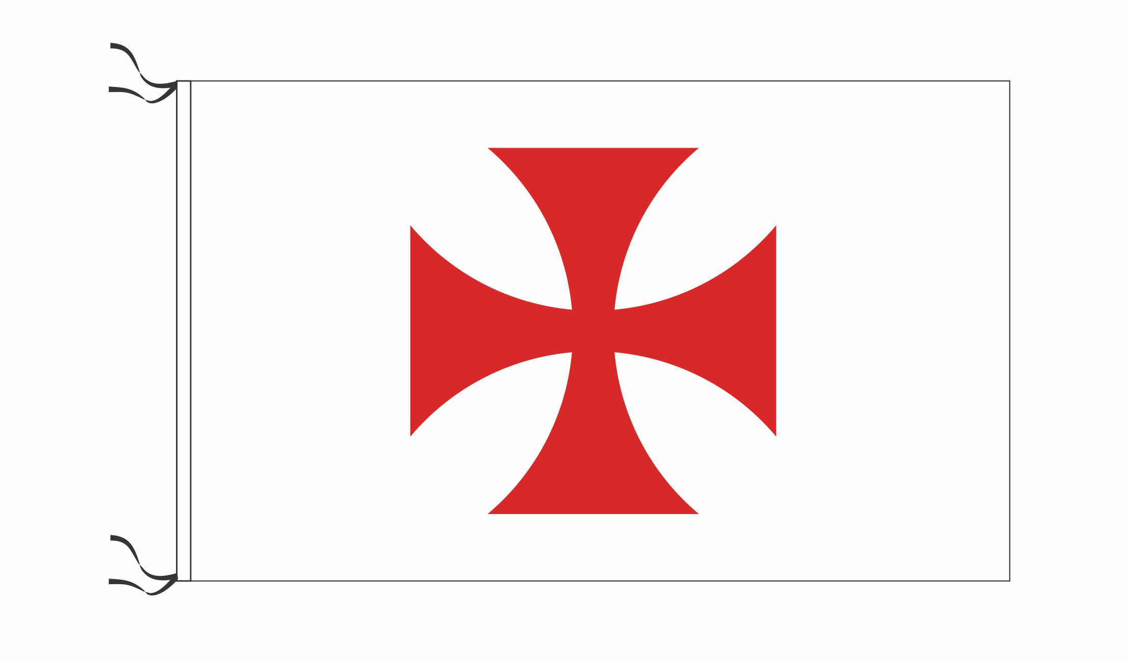Países Historicas - Banderas AR