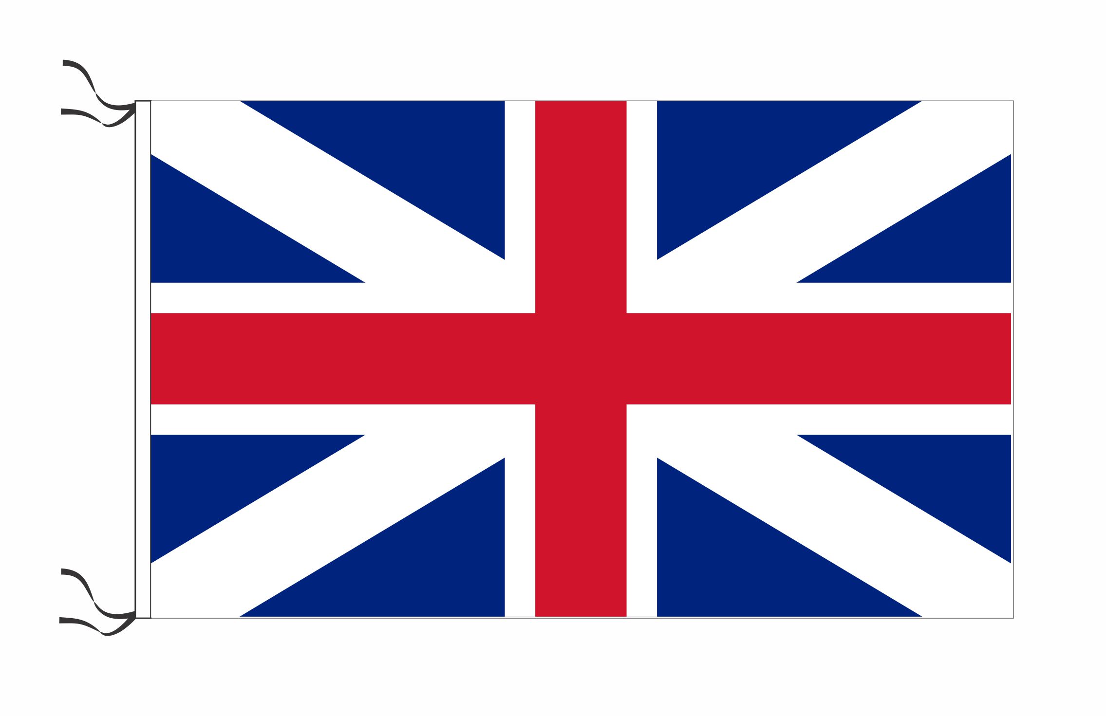 Países Historicas - Banderas AR