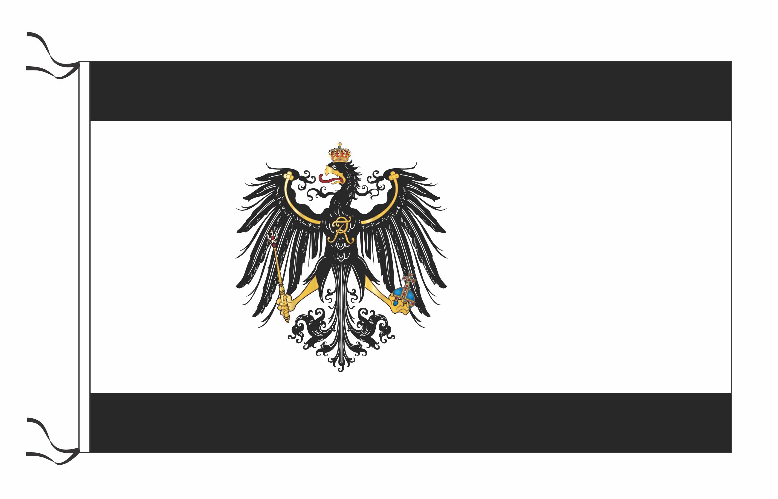 Países Historicas - Banderas AR